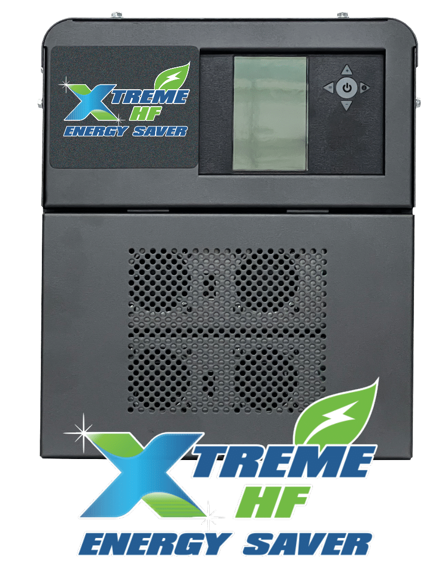 Cutting-edge energy-saving solutions for industrial forklift batteries.