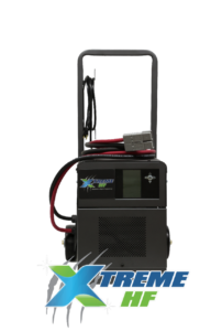 Versa Charger - Charging Technologies